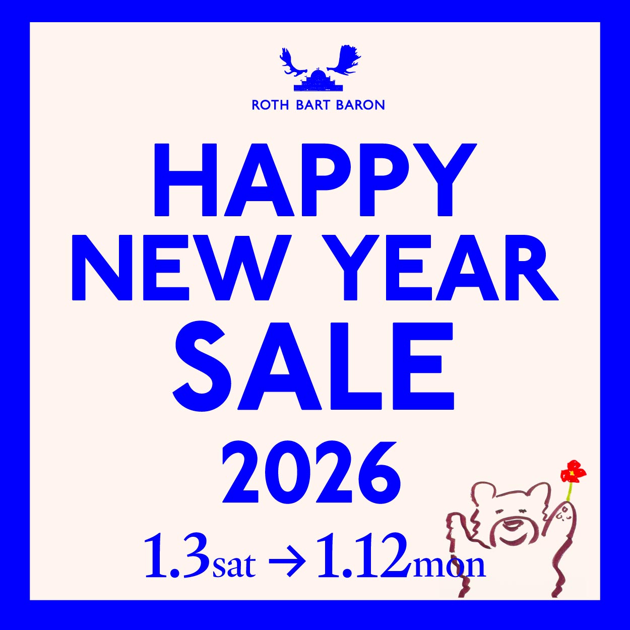 New Year SALE – Page 3 – THE ROTH STORE