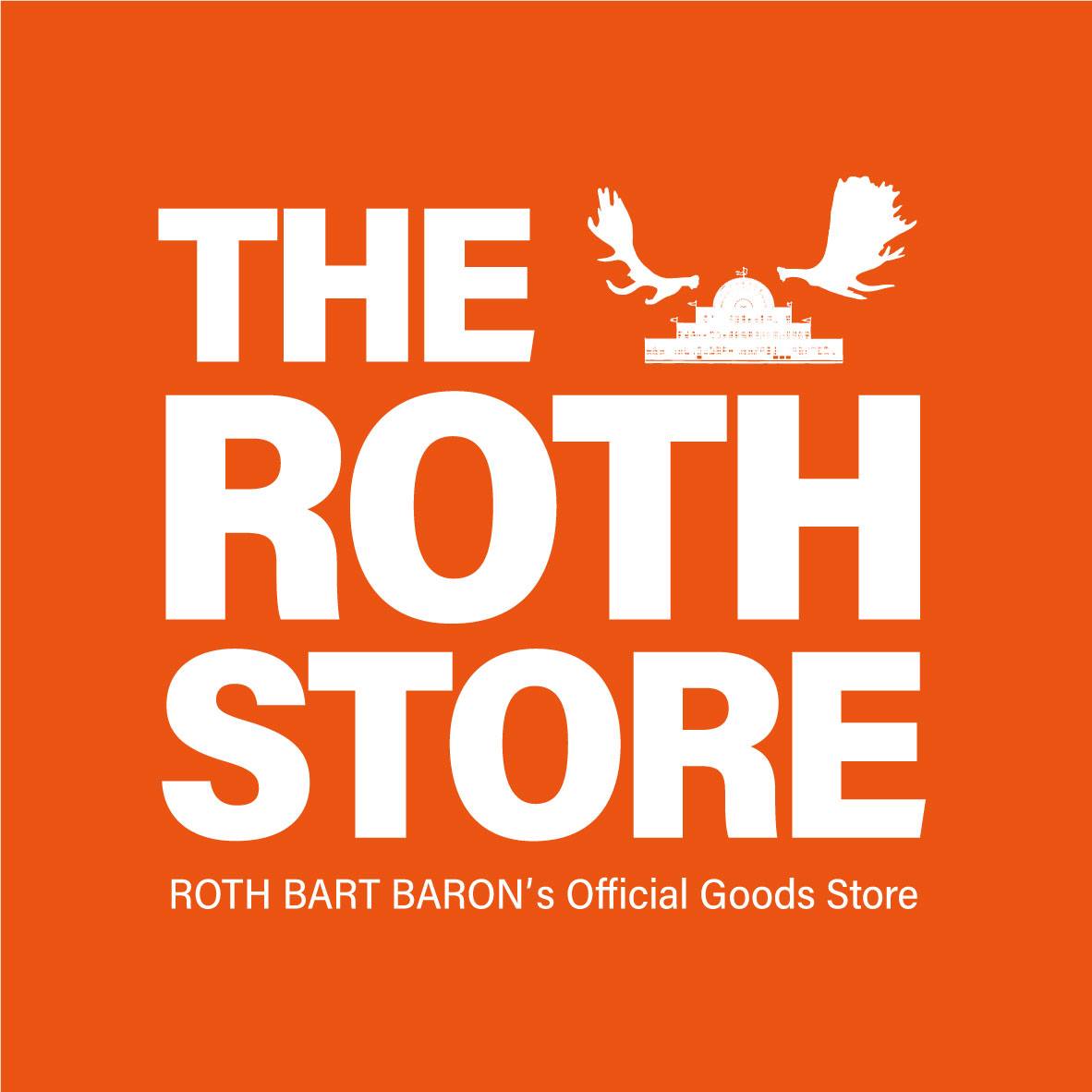 apparel – Page 4 – THE ROTH STORE